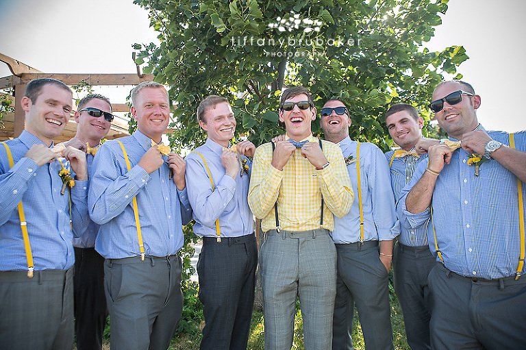 Aaron & Nicole’s sneak peak | A Century Barn wedding | Mt Horeb ...