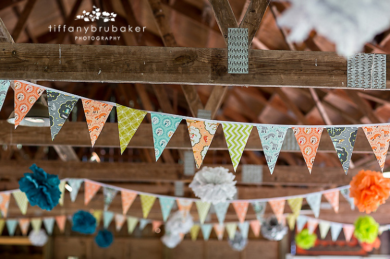 Steven & Stephanie’s Norskedalen reception » Tiffany Brubaker ...